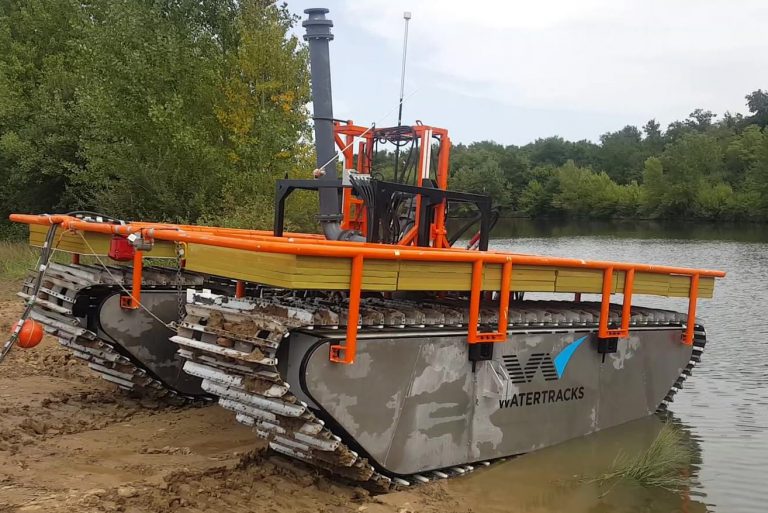 Hydroconsult - Geophysical Survey, Marine Consulting & Hydrography